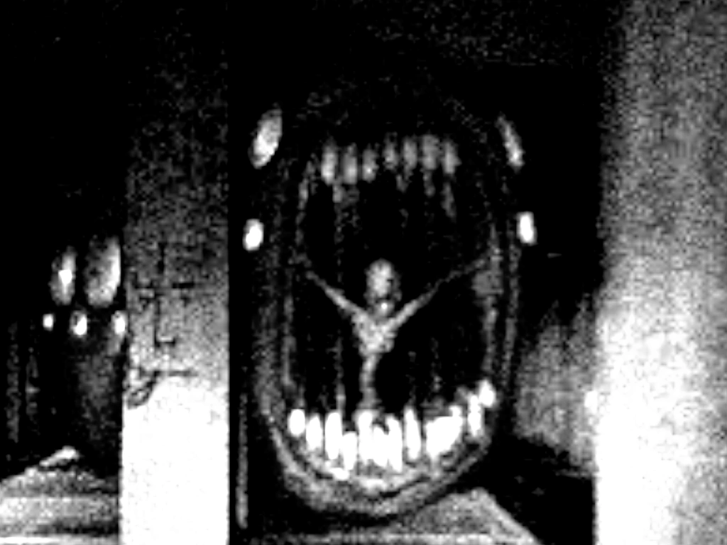 Phase 30 From An Alternate Universe (Vinnie) | The Uncanny Incredible ...