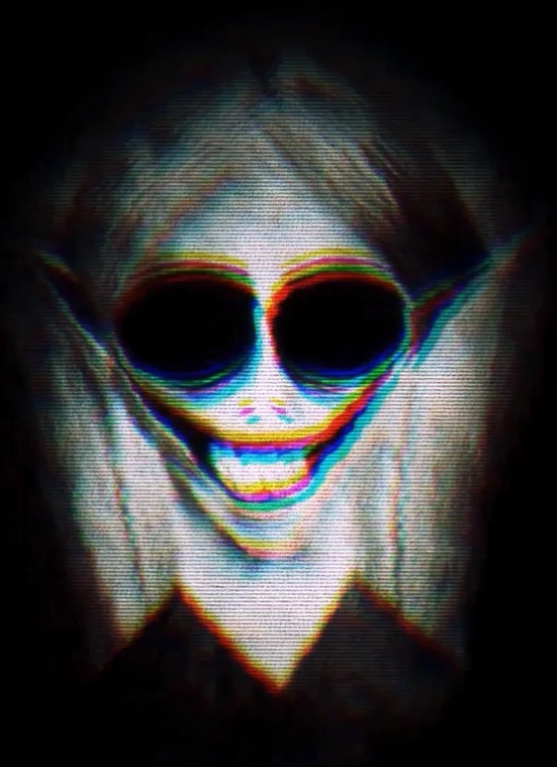 Phase 57 (Traumathon) | The Uncanny Incredible Wiki | Fandom