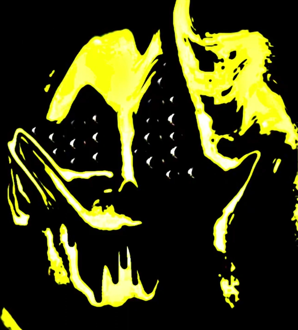 Discuss Everything About The Uncanny Incredible Wiki | Fandom