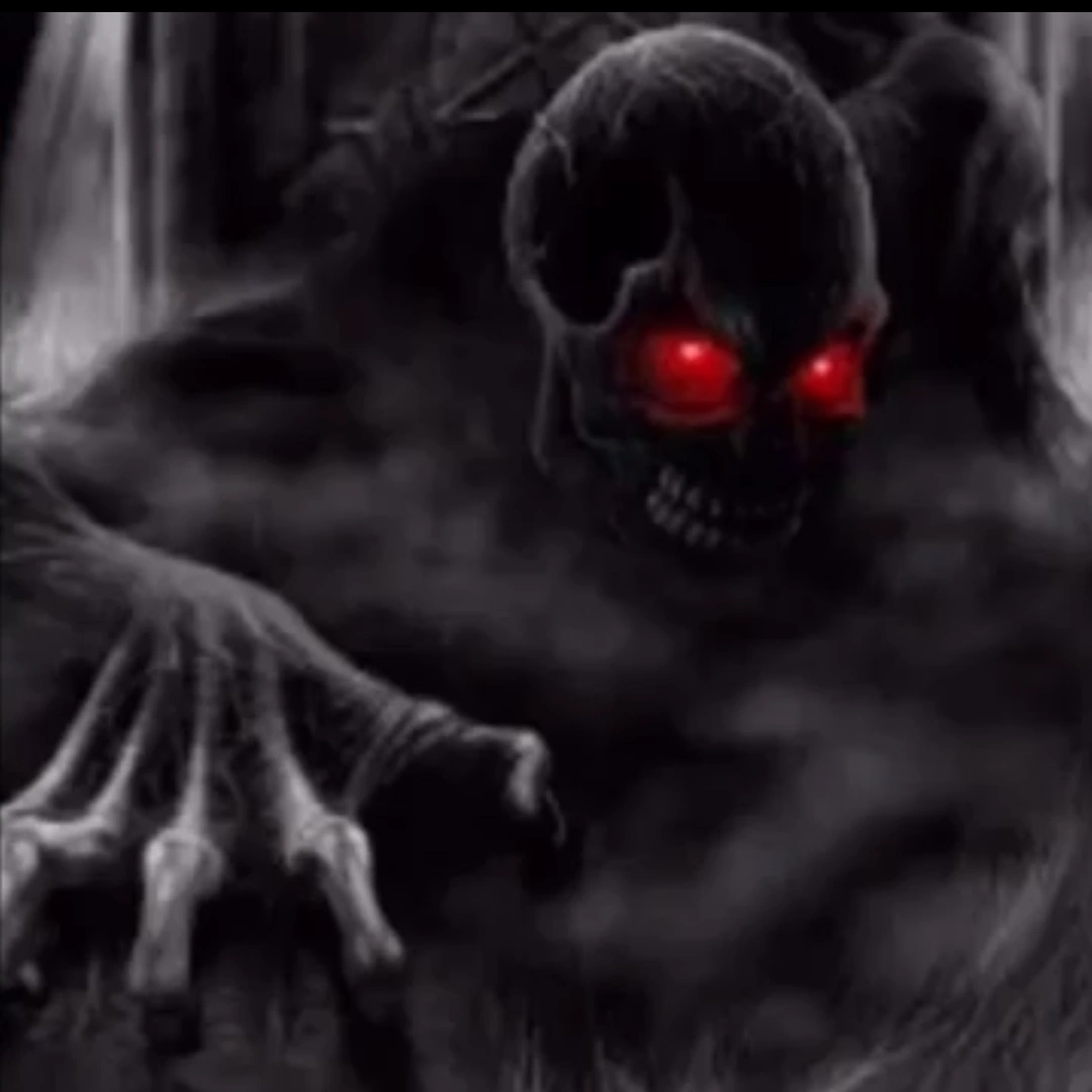 Phase 136 (Strange Matter) | The Uncanny Incredible Wiki | Fandom