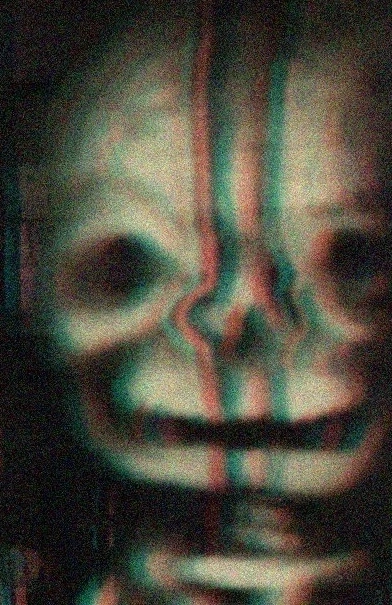 Phase 38.5 (Raysofdoom2665) | The Uncanny Incredible Wiki | Fandom