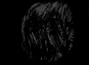 Phase 51 (The CJ Planets) | The Uncanny Incredible Wiki | Fandom