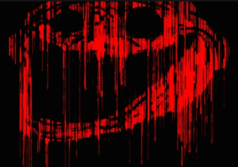 Phase 23 (ObjectGDAQ) | The Uncanny Incredible Wiki | Fandom