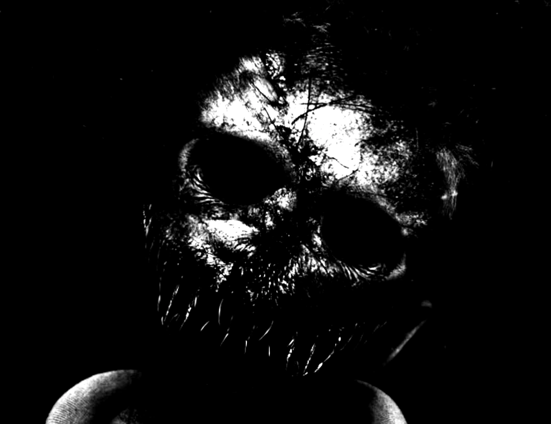 Phase 254 (CYFAN5047) | The Uncanny Incredible Wiki | Fandom