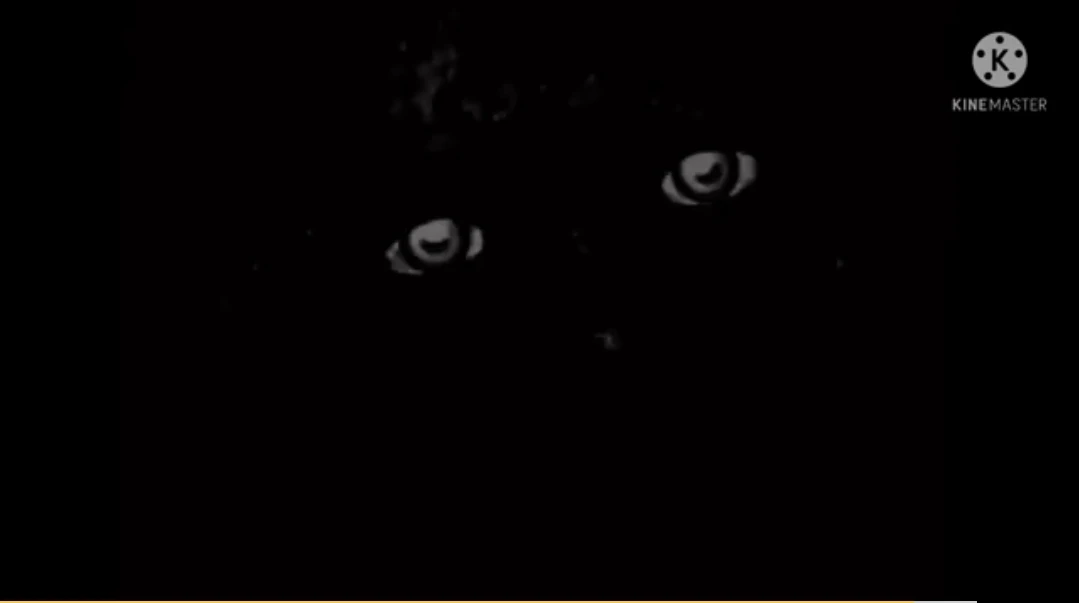 Phase 41 (Mr. Penwell) | The Uncanny Incredible Wiki | Fandom