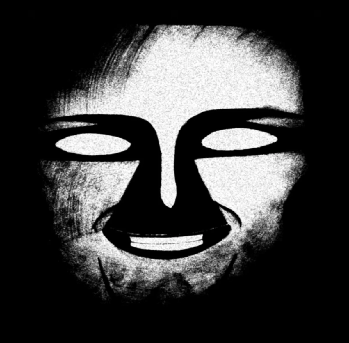 Phase 197 (KunaProductions) | The Uncanny Incredible Wiki | Fandom