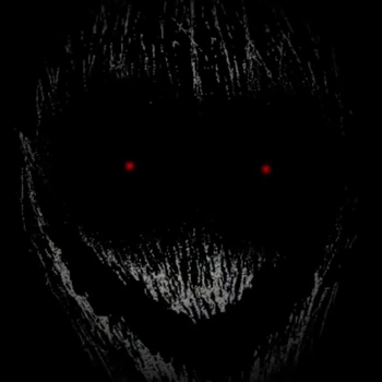 Phase 114 (The CJ Planets) | The Uncanny Incredible Wiki | Fandom