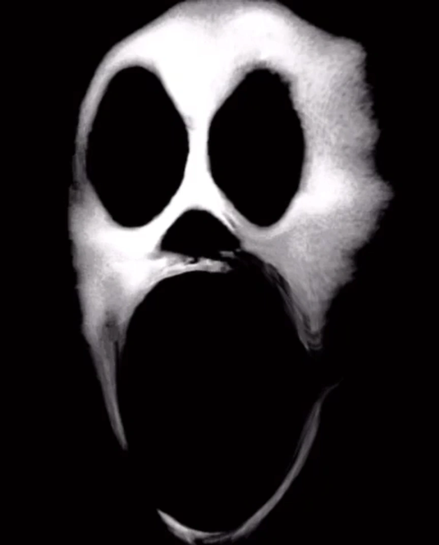 Phase 178 (Verstörend Studios) | The Uncanny Incredible Wiki | Fandom