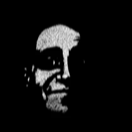 Phase π (Baneimations) | The Uncanny Incredible Wiki | Fandom