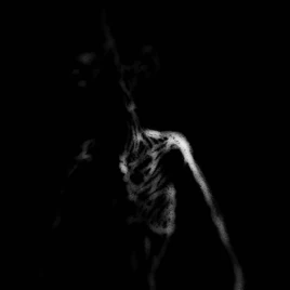 Phase 42 (The CJ Planets) | The Uncanny Incredible Wiki | Fandom