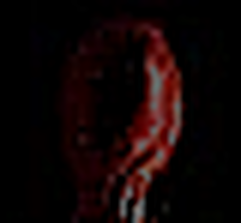 Phase 242 (MIBU 250 Phases) | The Uncanny Incredible Wiki | Fandom