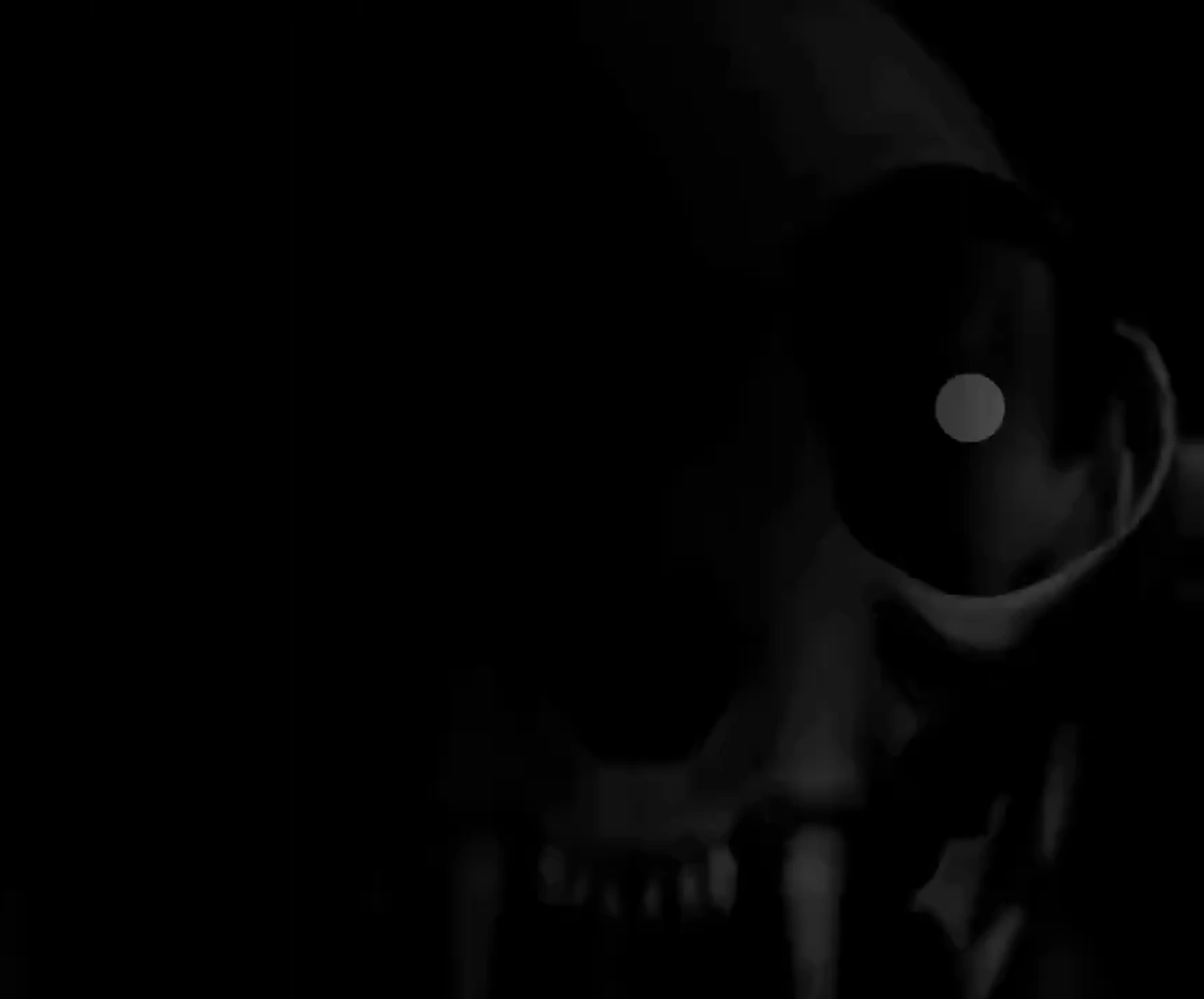 Discuss Everything About The Uncanny Incredible Wiki | Fandom