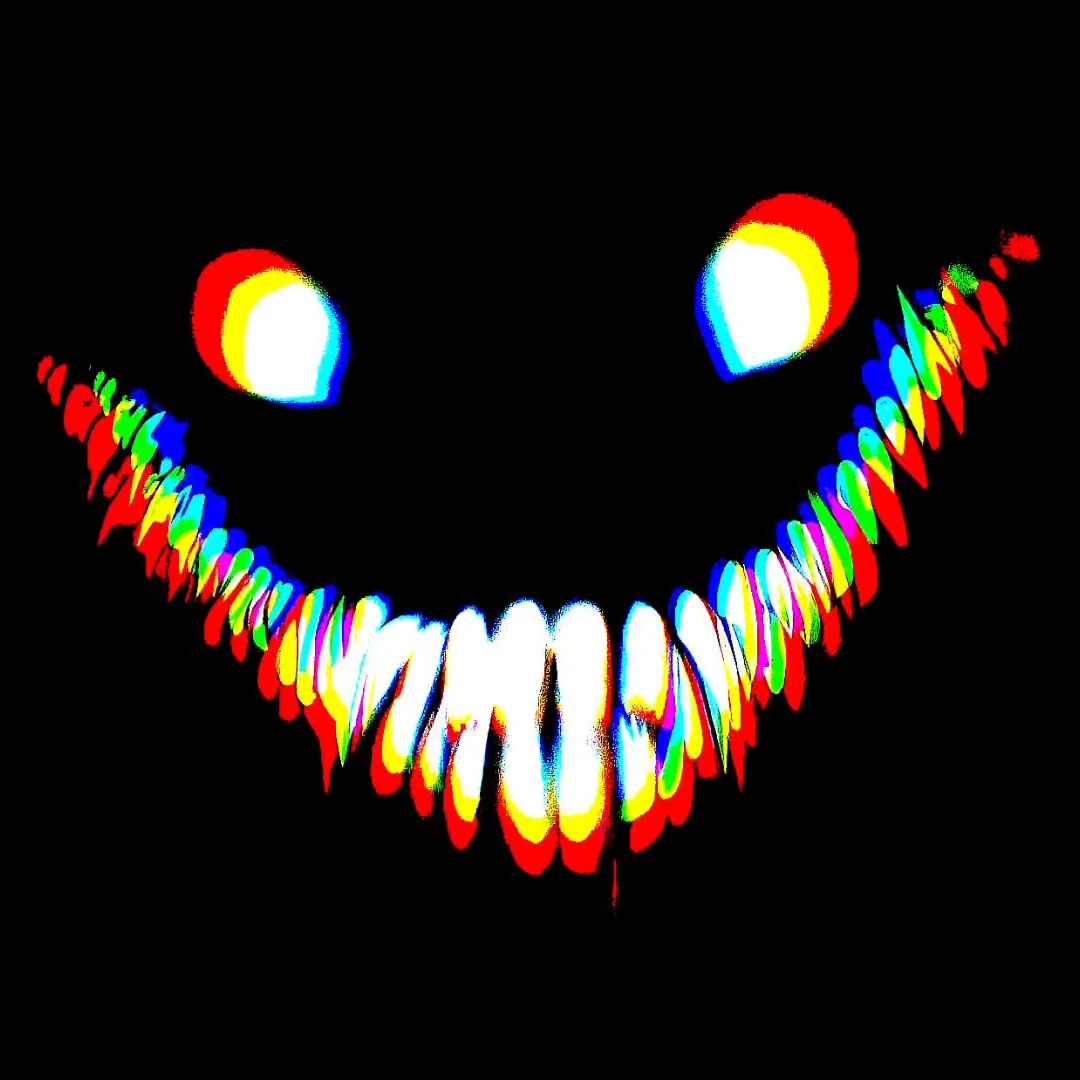 Phase 264 (Uncannification) | The Uncanny Incredible Wiki | Fandom