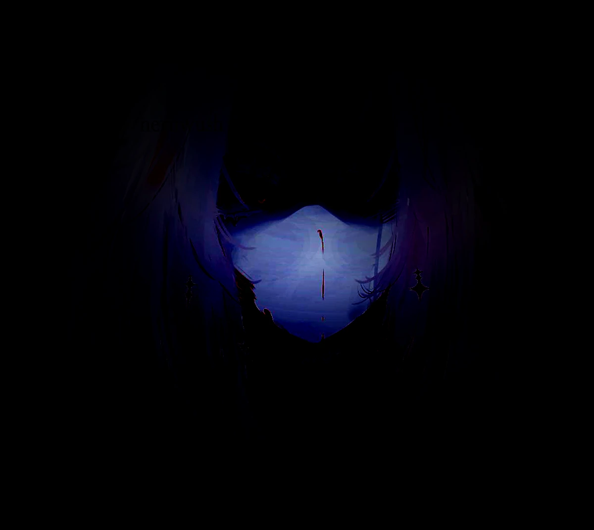 Phase 45 (Cenner) | The Uncanny Incredible Wiki | Fandom