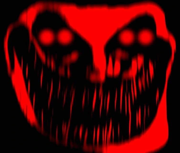 Phase 64000000 (SRPOE) | The Uncanny Incredible Wiki | Fandom