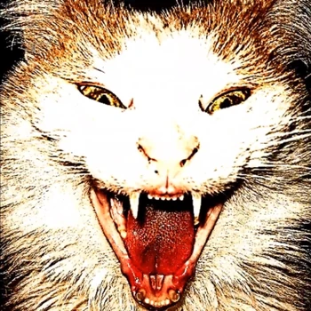 Phase 144 (Mango HTF Animations) | The Uncanny Incredible Wiki | Fandom