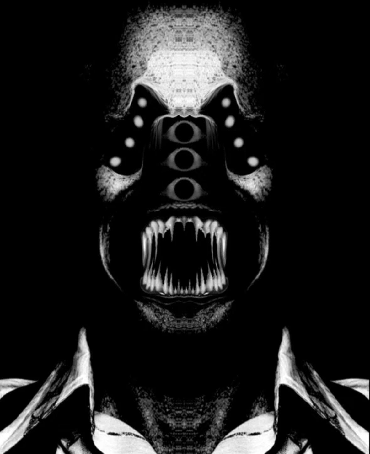 Phase 10M (Krunchkore) | The Uncanny Incredible Wiki | Fandom