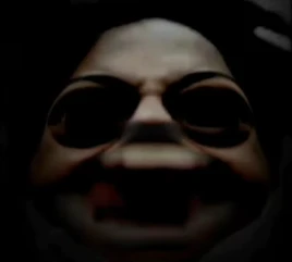 Phase 211 (VOID MEME 2024) | The Uncanny Incredible Wiki | Fandom