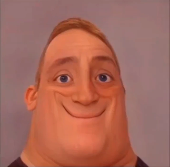 Phase 1.25 | Wiki The Uncanny Incredible | Fandom