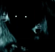 Phase 55 (Dat Guy LBP) | The Uncanny Incredible Wiki | Fandom