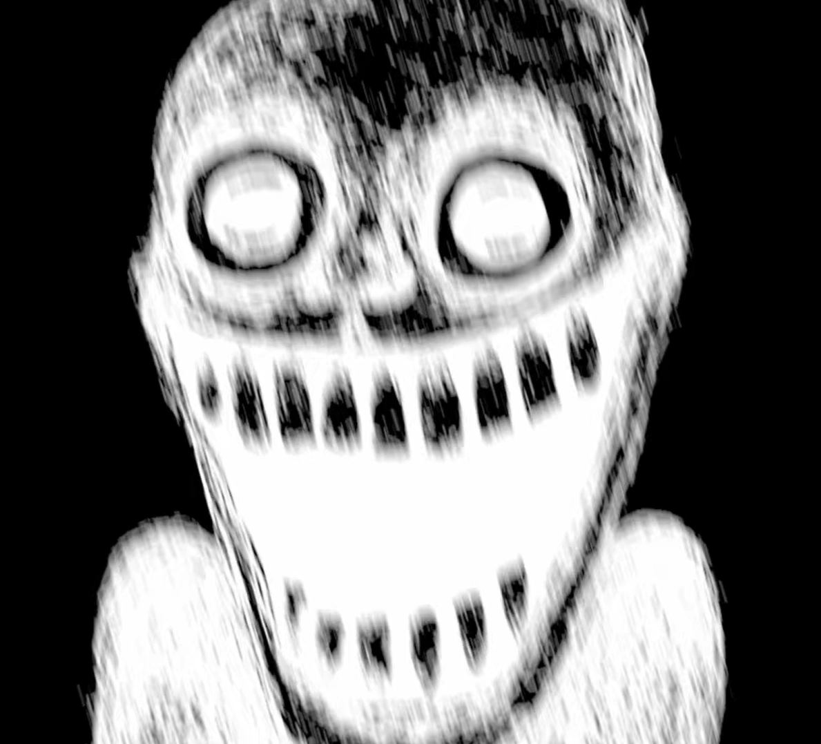 Phase 510 (CYFAN5047) | The Uncanny Incredible Wiki | Fandom