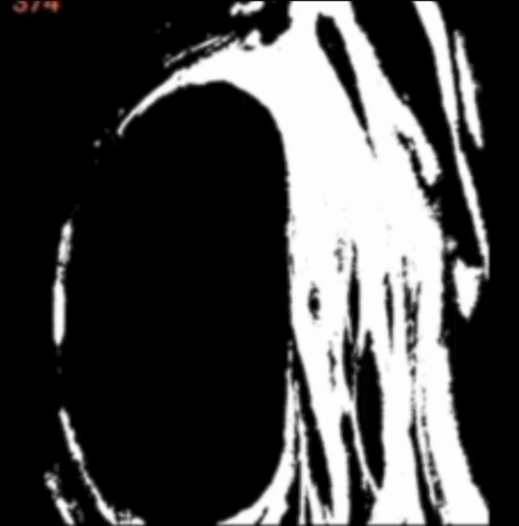 Phase 962 (TIPMVM1632) | The Uncanny Incredible Wiki | Fandom