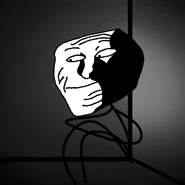 Phase 11 | The Uncanny Incredible Wiki | Fandom