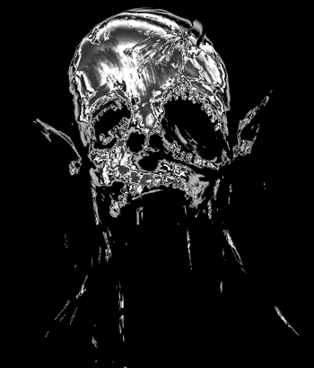 Phase 258 (MIBU 300 Phases) | The Uncanny Incredible Wiki | Fandom