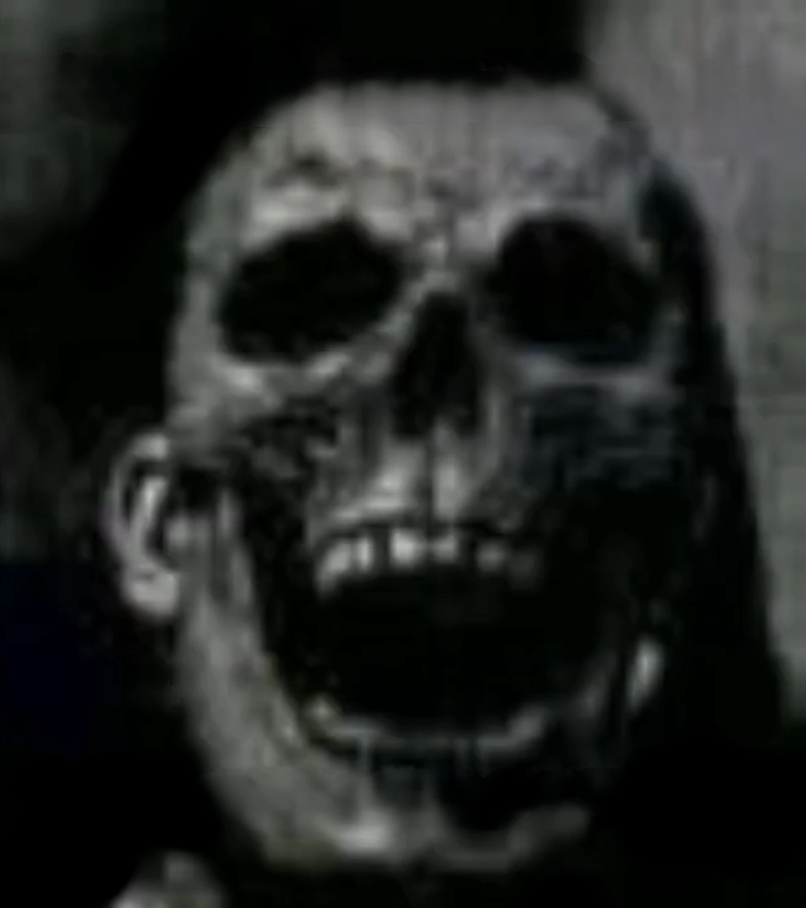 Mr. Incredible Becoming Uncanny - 150 Phases by The First Difficulty ...