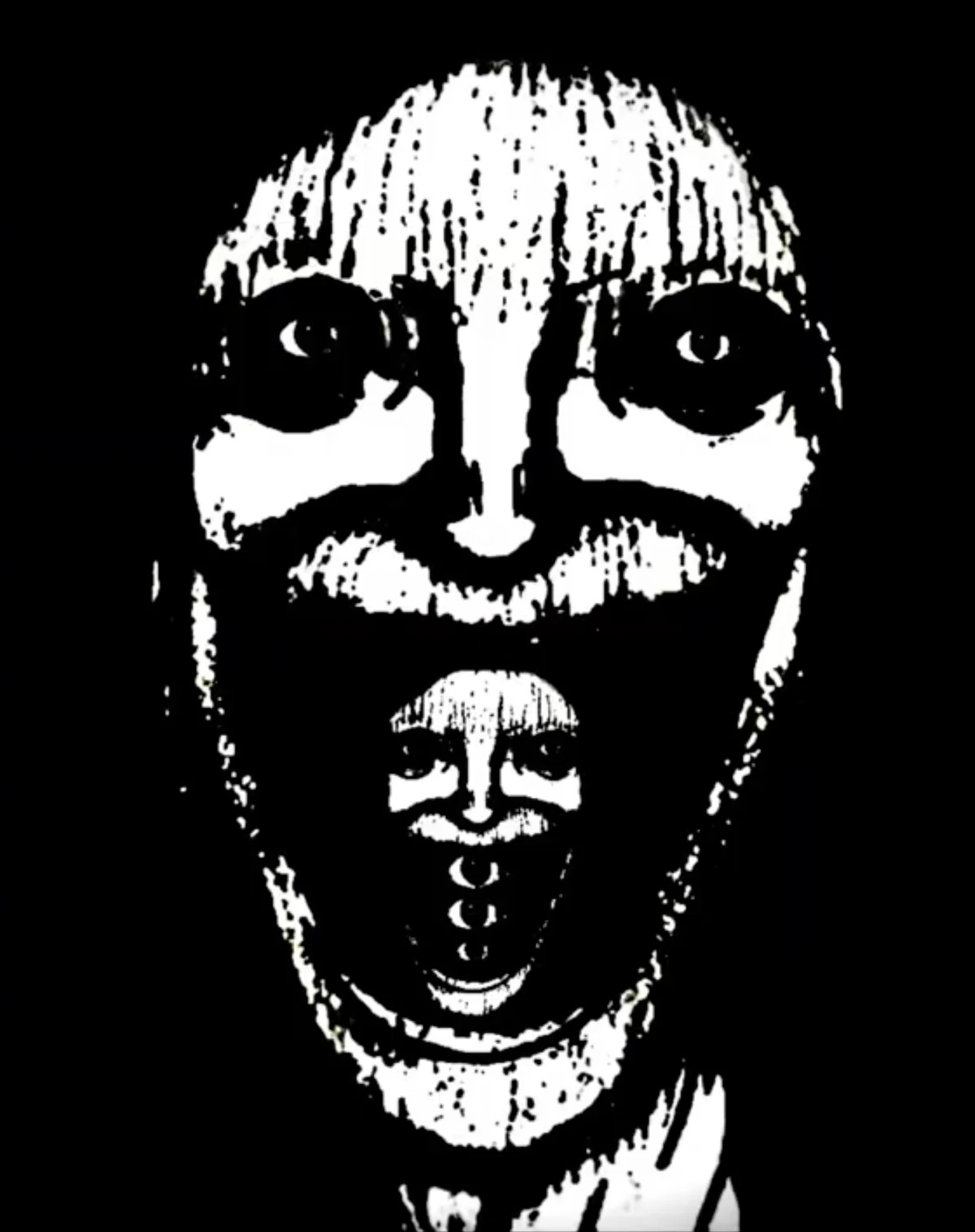 SCP-4666 phase (Slaughterhouse)/Phase 650 (Gatozerounvalley) | The ...