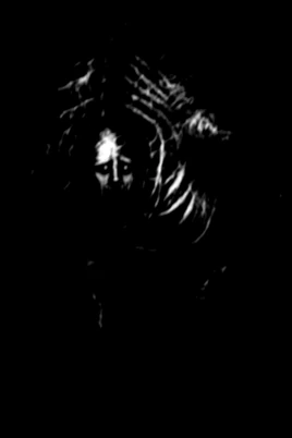 Traumaverse Special 2 (Grace) | The Uncanny Incredible Wiki | Fandom