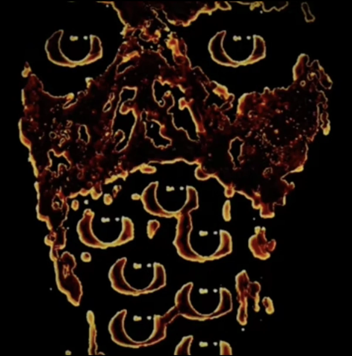 Demons Among Us Phase (Slaughterhouse) | The Uncanny Incredible Wiki ...