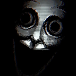 Phase 61 (The CJ Planets) | The Uncanny Incredible Wiki | Fandom