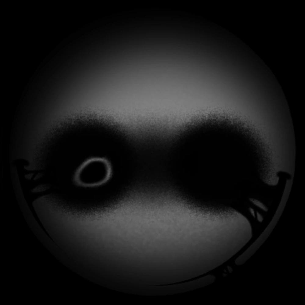 Phase 33 (AAAAAAAAAAAAAAAAAAAAAH) | The Uncanny Incredible Wiki | Fandom