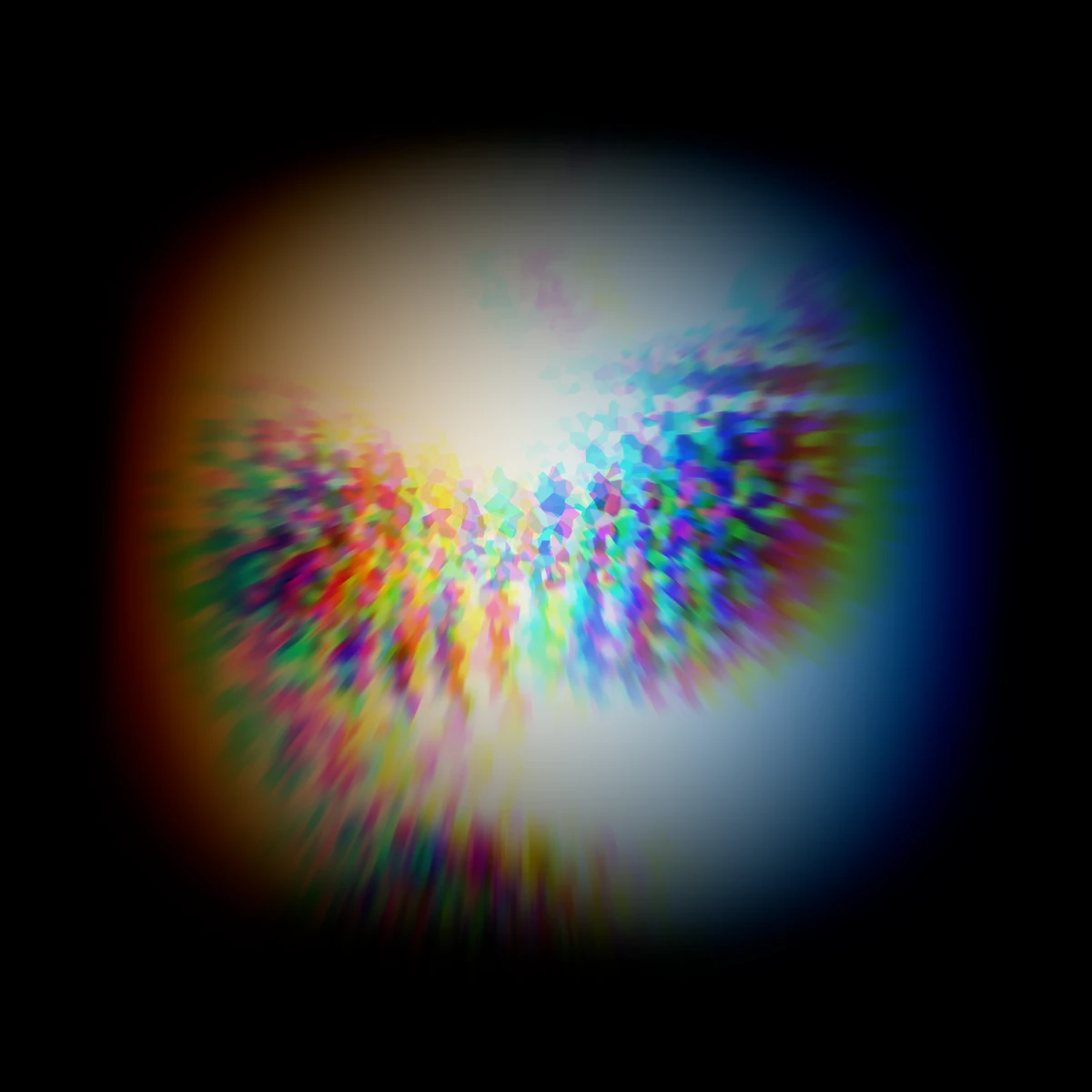 MR INCREHINOREHENSIBLE | The Uncanny Incredible Wiki | Fandom