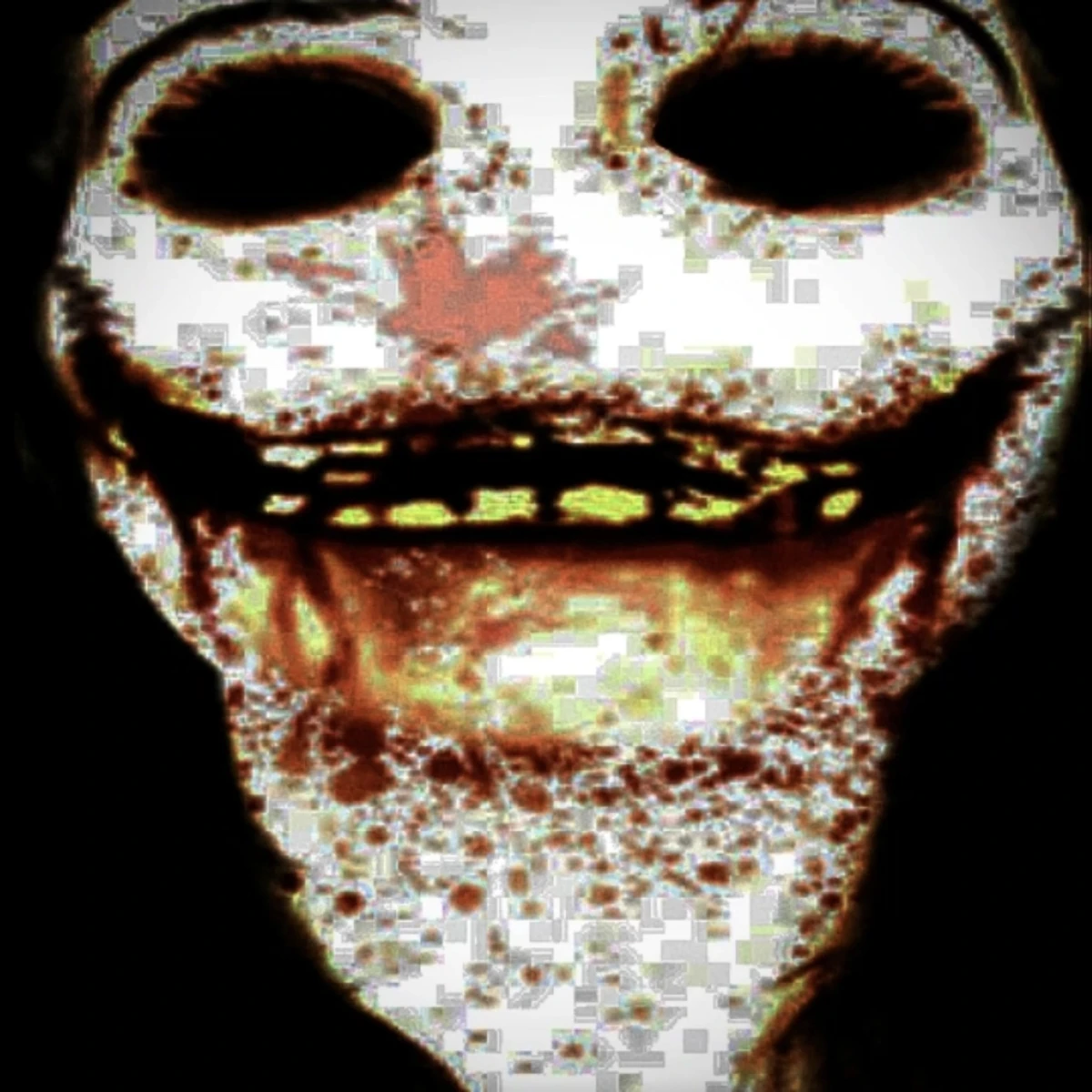 Phase 283.9 (Verstörend Studios) | The Uncanny Incredible Wiki | Fandom