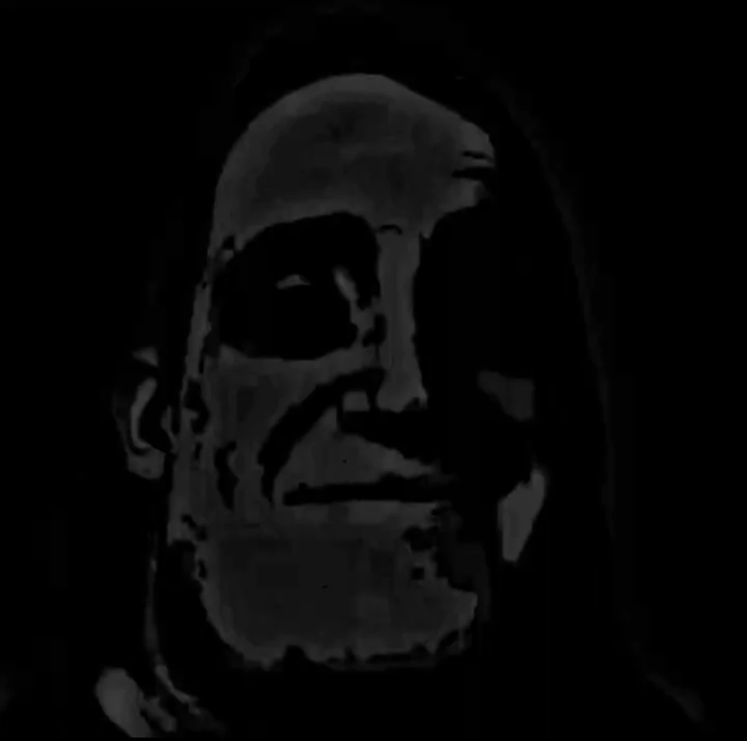 Phase 4 (ZD DEKER) | The Uncanny Incredible Wiki | Fandom