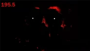 300 Phase Extension (CYFAN5047) | The Uncanny Incredible Wiki | Fandom