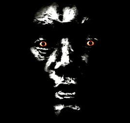 Phase 23 (Filament Jr.) | The Uncanny Incredible Wiki | Fandom