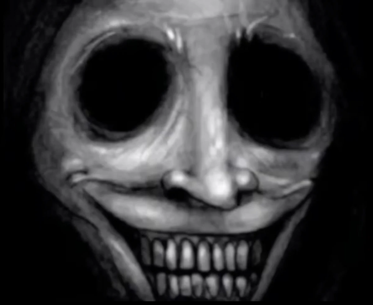 Phase 157 (Stist)/Phase 740 (Gatozerounvalley) | The Uncanny Incredible ...