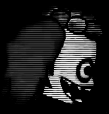 Phase 16.5 (JeffTheMIBUFan2003) | The Uncanny Incredible Wiki | Fandom