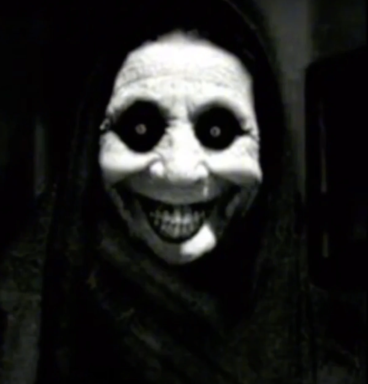 Phase 228 (Stist)/Phase 806 (Gatozerounvalley)/Phase 956 ...