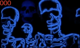 Phase 5000 (Scory/ZanskuyAE) | The Uncanny Incredible Wiki | Fandom