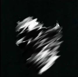 Phase 9.25 and Phase 9.5 (???) | The Uncanny Incredible Wiki | Fandom