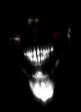Phase 60 (The CJ Planets) | The Uncanny Incredible Wiki | Fandom