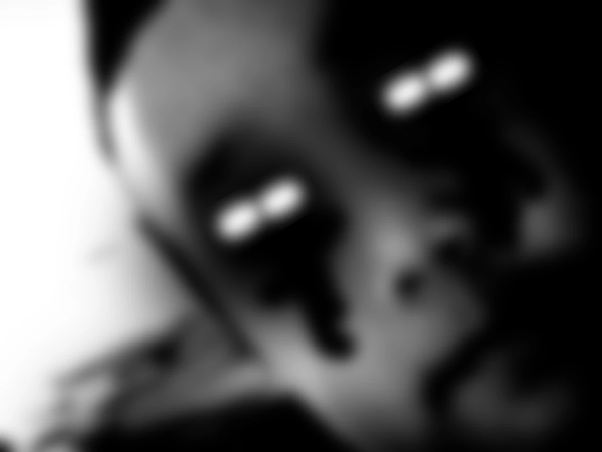 Phase 164 (Doshua Andkoris) | The Uncanny Incredible Wiki | Fandom