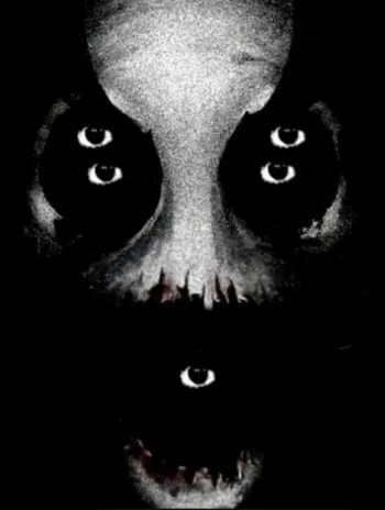 Phase 191 (Gold XD) | The Uncanny Incredible Wiki | Fandom