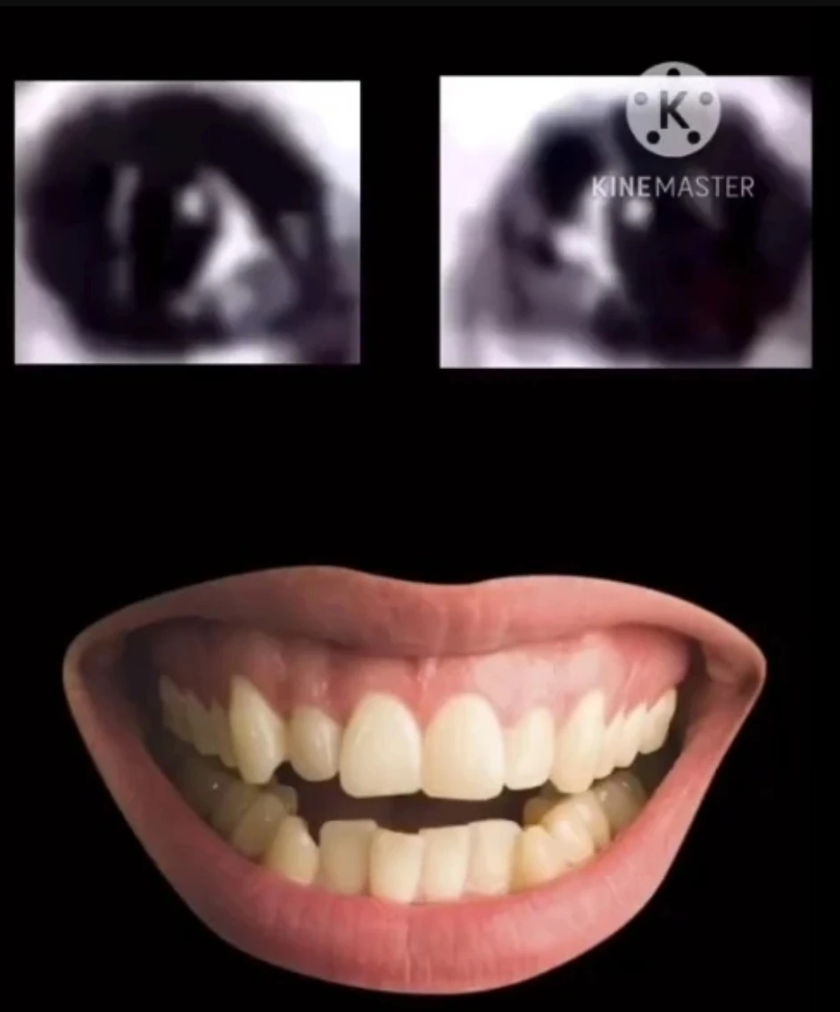 Phase 136 (Mr. Penwell) | The Uncanny Incredible Wiki | Fandom