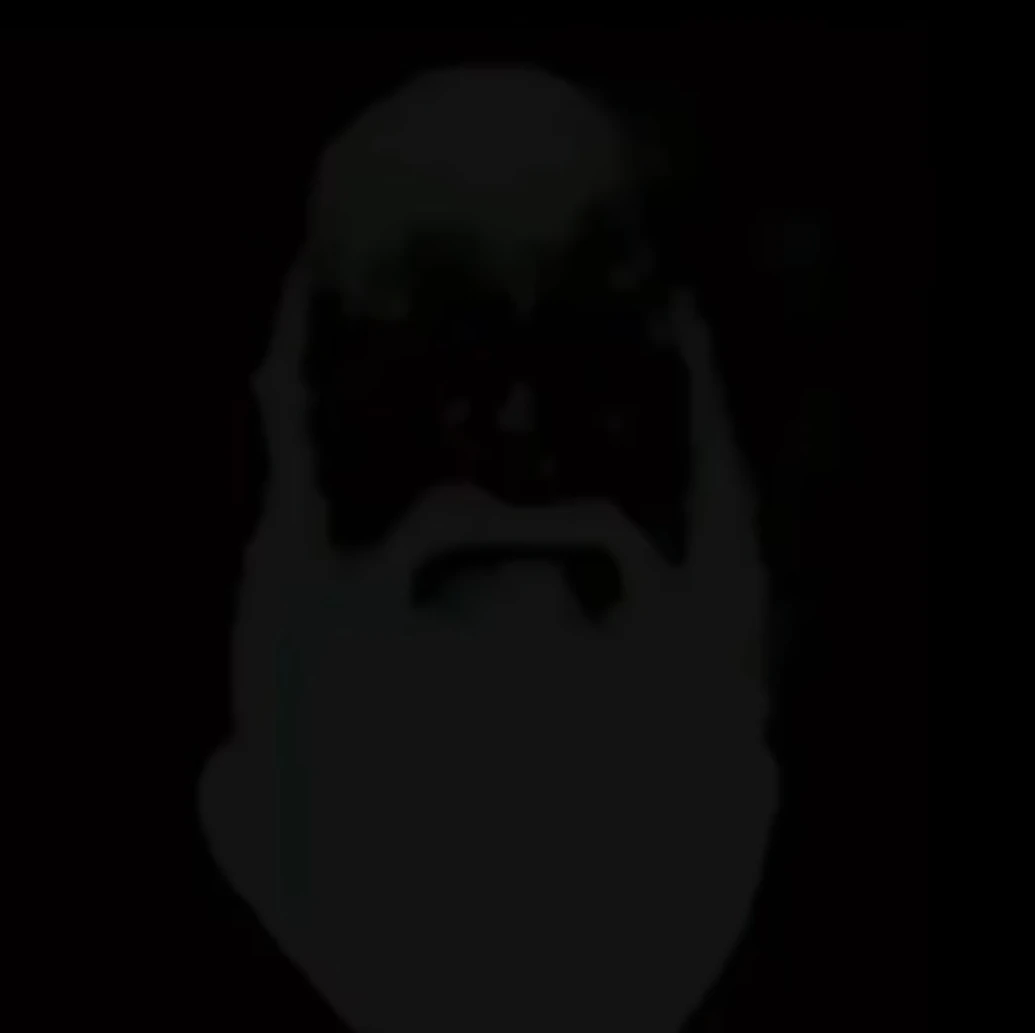 Longest Beard Phase 5 | The Uncanny Incredible Wiki | Fandom