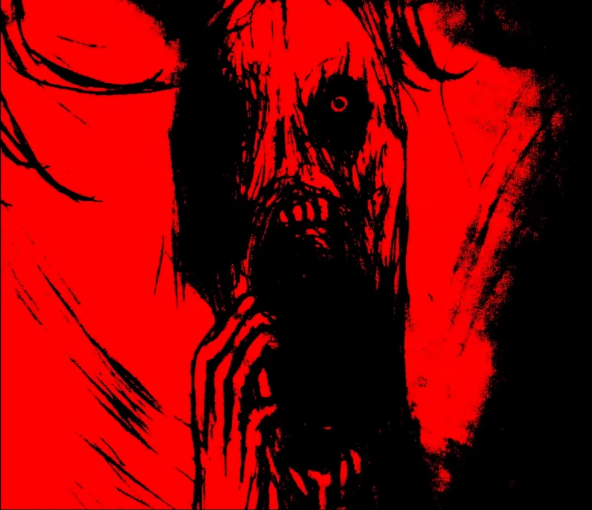 Phase 271 (CYFAN5047) | The Uncanny Incredible Wiki | Fandom